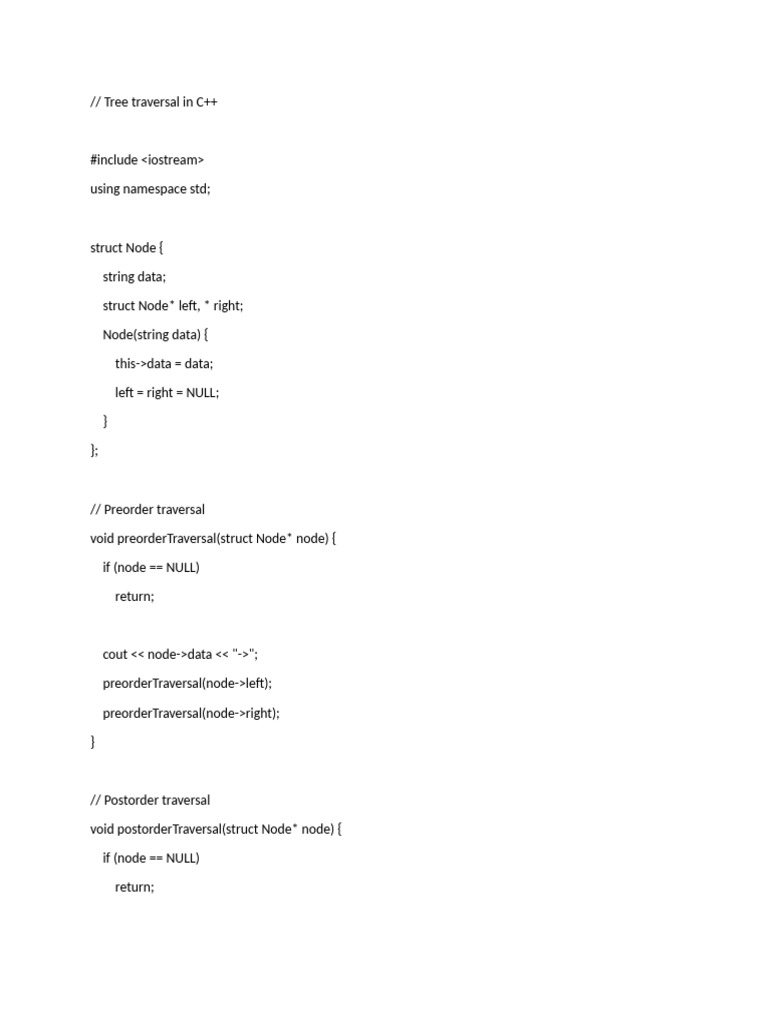 Activity 3 | PDF