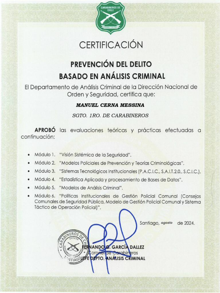 MANUEL_CERNA_MESSINA | PDF