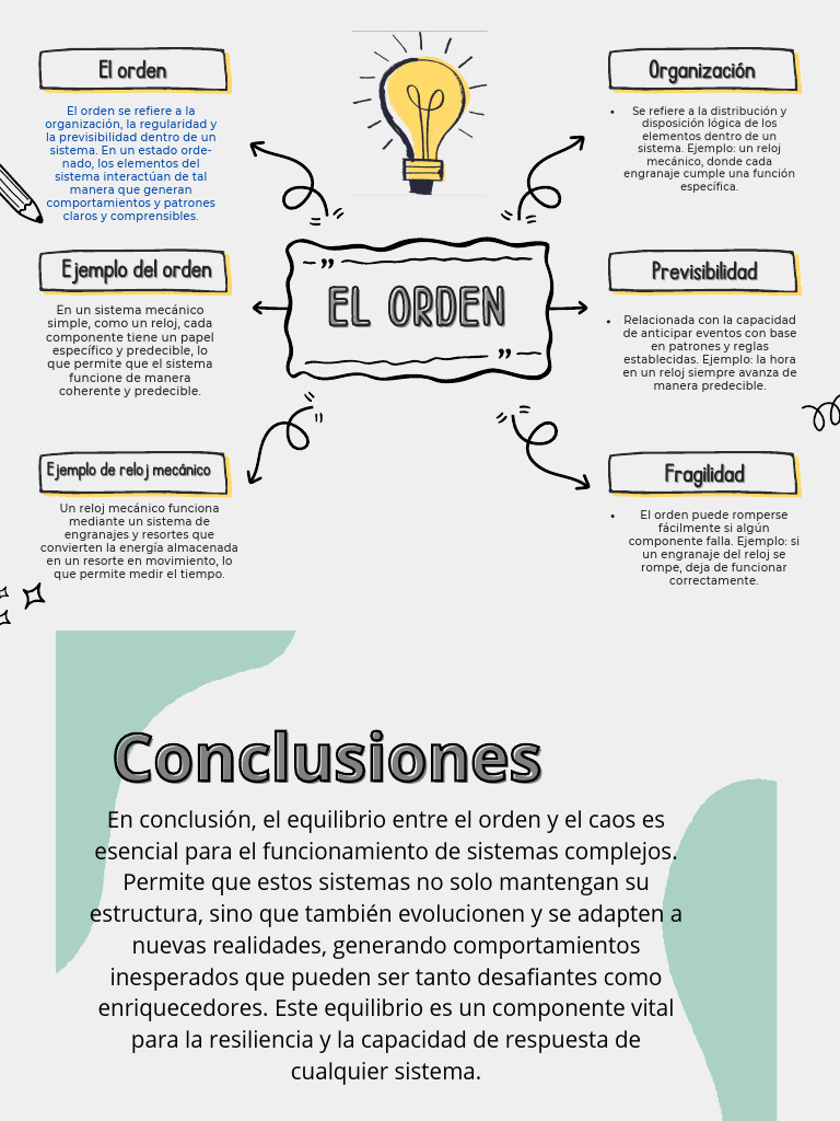 t2 1p Mapa Complejidad Eq#8 | PDF | Reloj