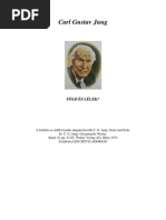 C. G. Jung - Az Ember És Szimbólumai PDF | PDF
