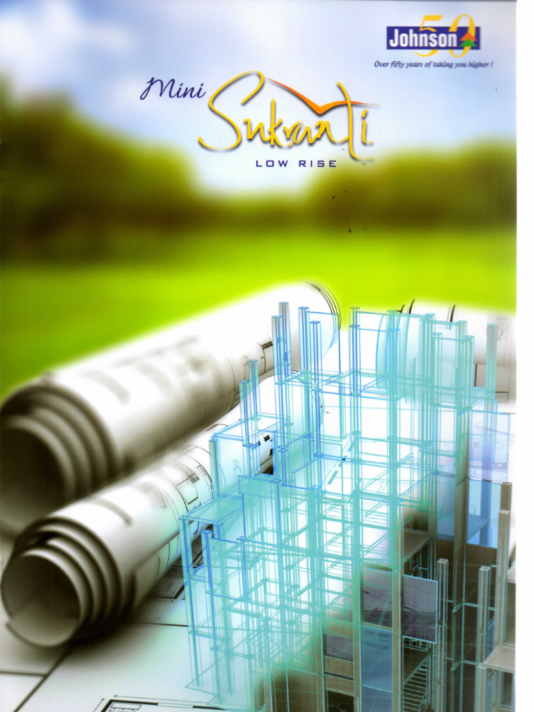 Sukranti LR 2025 | PDF