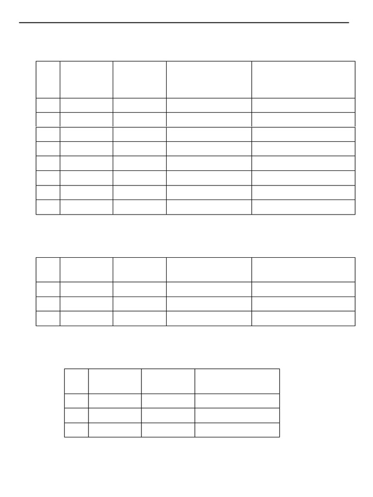 GENETICS - CHECK FOR UNDERSTANDING WORKSHEET Marking Guidelines | PDF ...