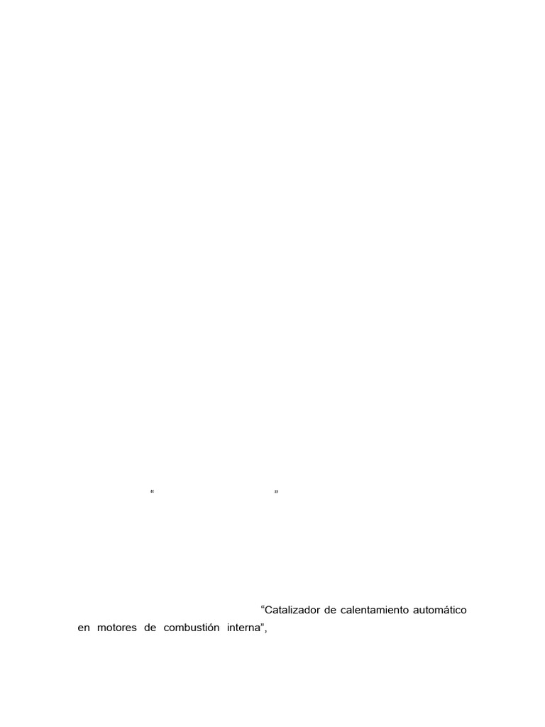 Estevez-Andy-Derechos Intelectuales | PDF