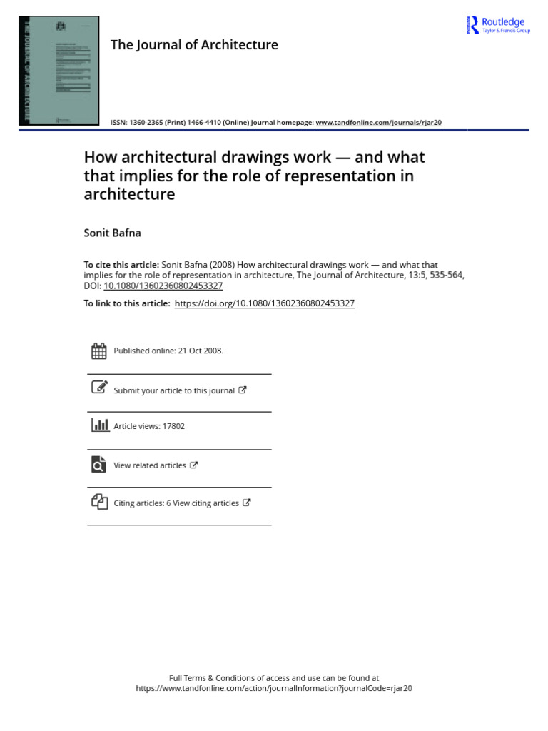 How_architectural_drawings_work___and_what_that_implies_for_the_role_of ...