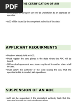 PPL ACS Notes | PDF | Cloud | Fog