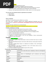 1 NMIS Licensing of MEs | PDF | Audit | Hazard Analysis And Critical ...