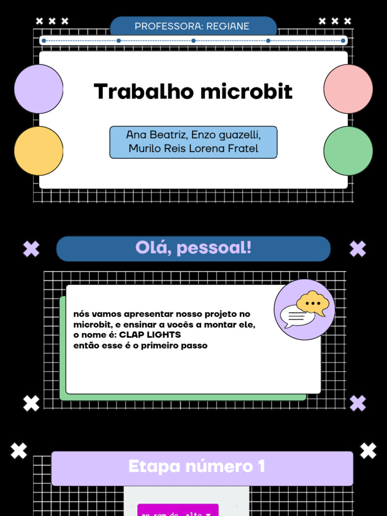 Trabalho Robótica - 20250313 - 213702 - 0000 | PDF