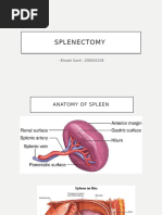 Nasatapp: Uses and Dosage Guide | PDF | Medical Specialties | Clinical ...