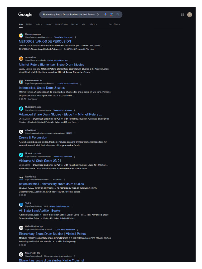 Screencapture Google Search 2025 04 16 19 - 09 - 53 | PDF