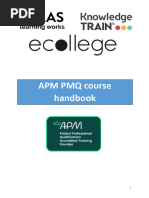 PULMS Students | PDF | Software | Computing