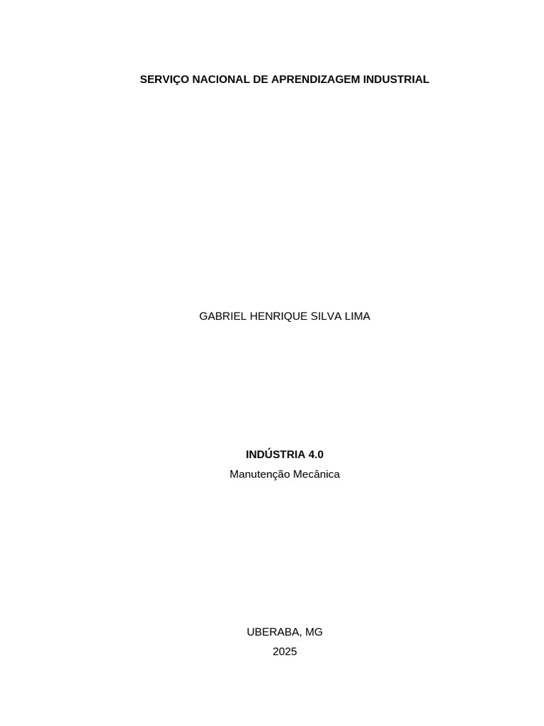 Verde É A Cor Da Inveja, Vai Corinthians | PDF | Segurança de ...