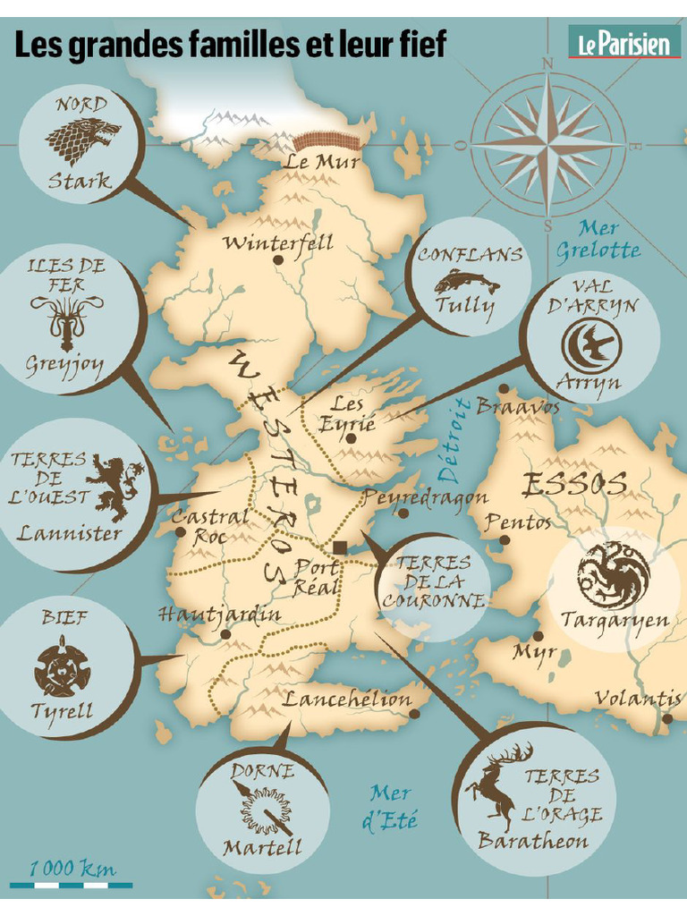 PDFReader_20250328_1257 | PDF