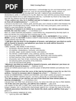 Grade 12 NSC June 2026 Registration Form | PDF | Attention Deficit ...