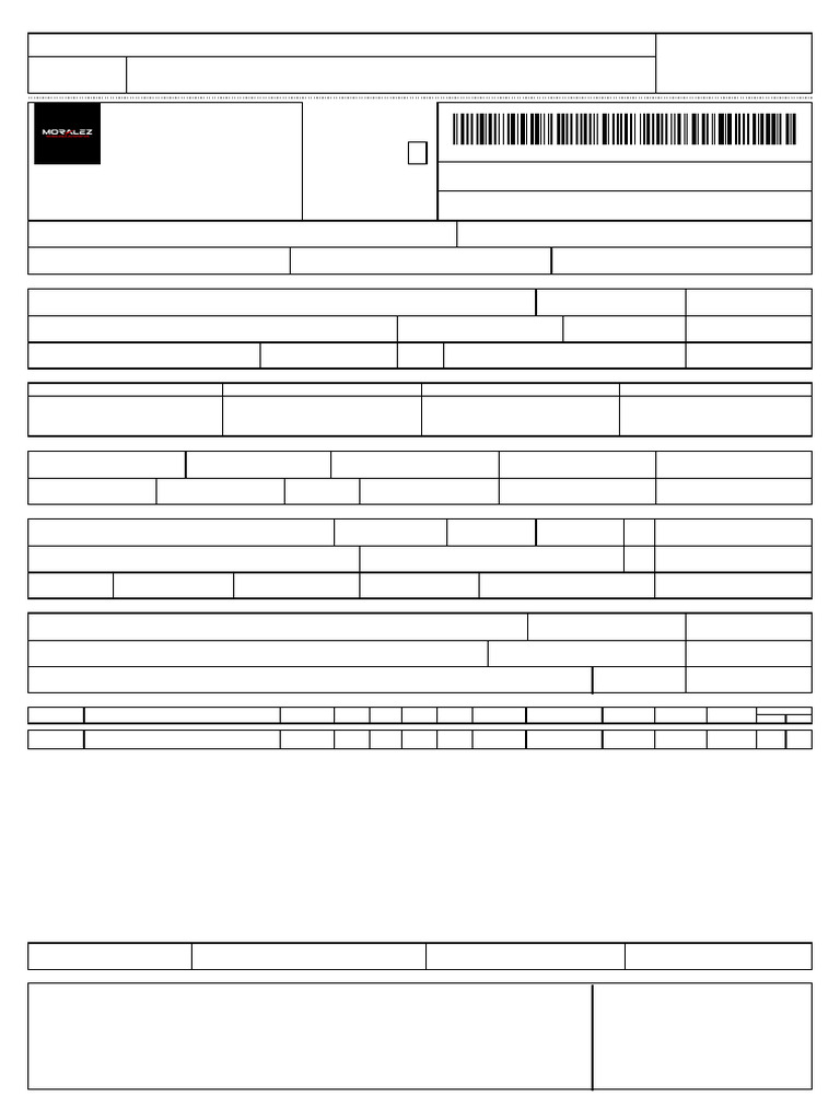 Danfe | PDF | Recibo