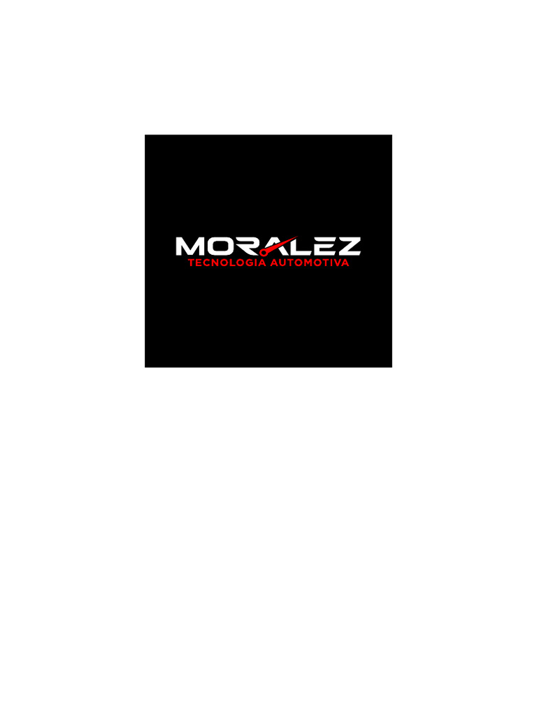 Logo Moralez Vetor | PDF