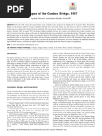 Curse of Strahd Castle Ravenloft Map Flowchart | PDF | Room ...