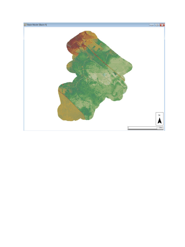Karl Maps | PDF