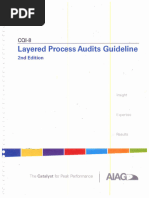 Isuzu 4BB1, 6BB1, 4BD1, 4BD1T, 6BD1T, 6BG1T, 6BD1, 6BG1 Diesel Engine ...