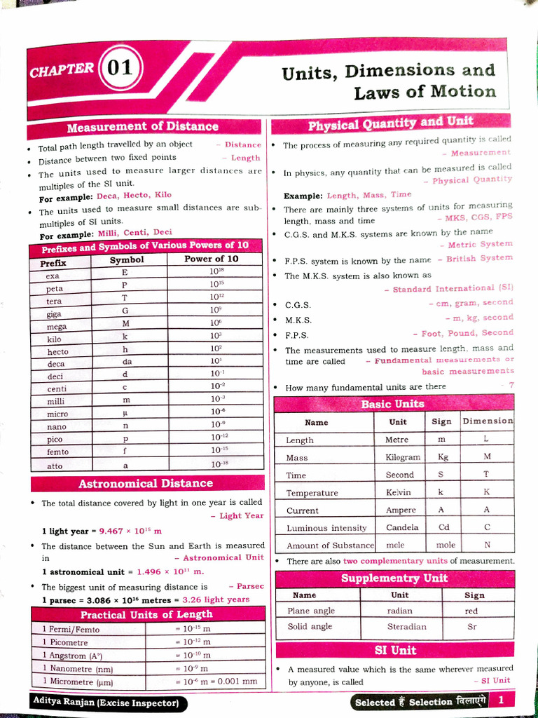 Scan 20241114 220747470 | PDF