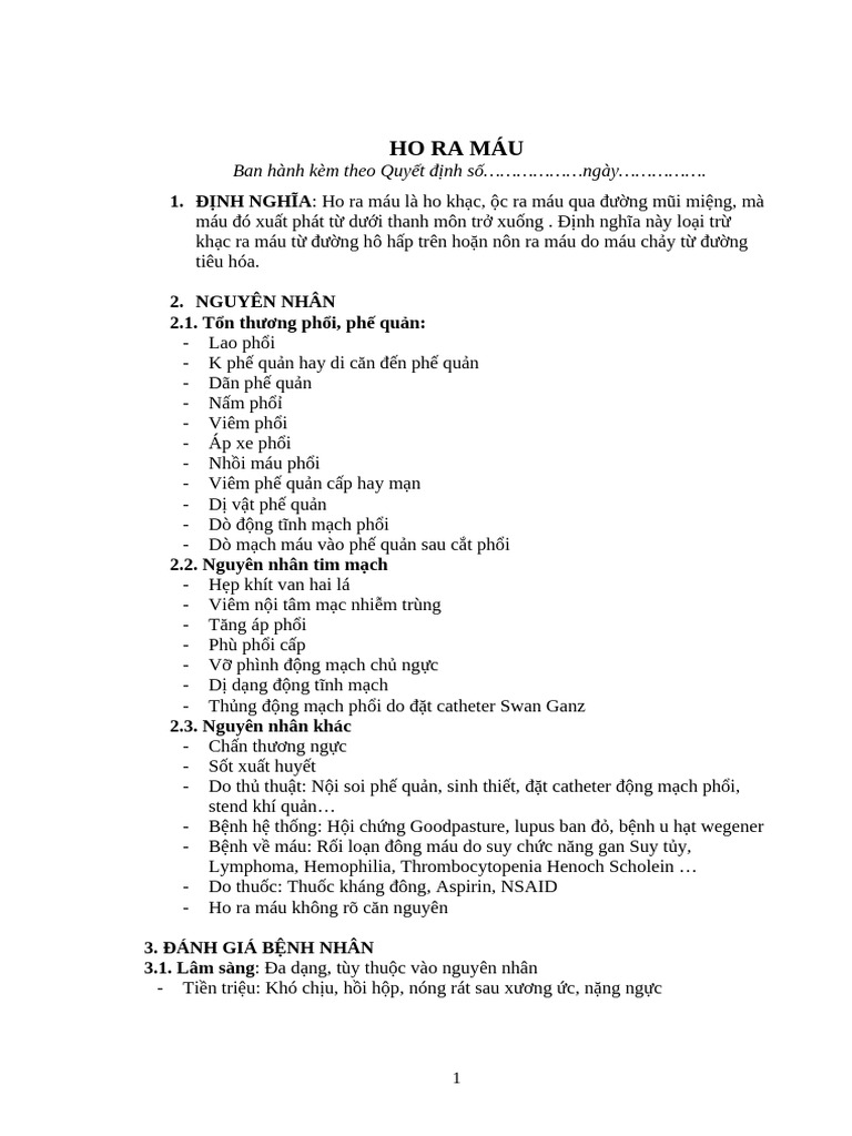 5 Ho Ra Mau | PDF