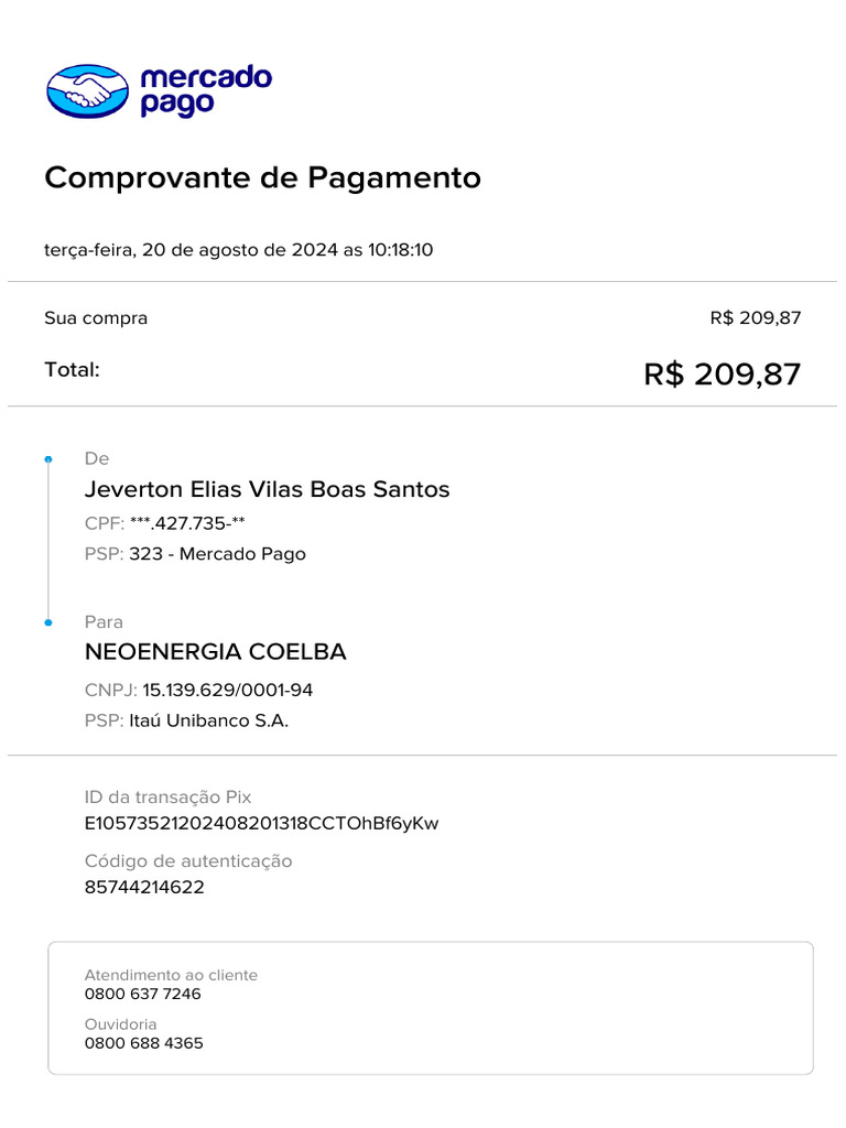 comprovante-85744214622 | PDF