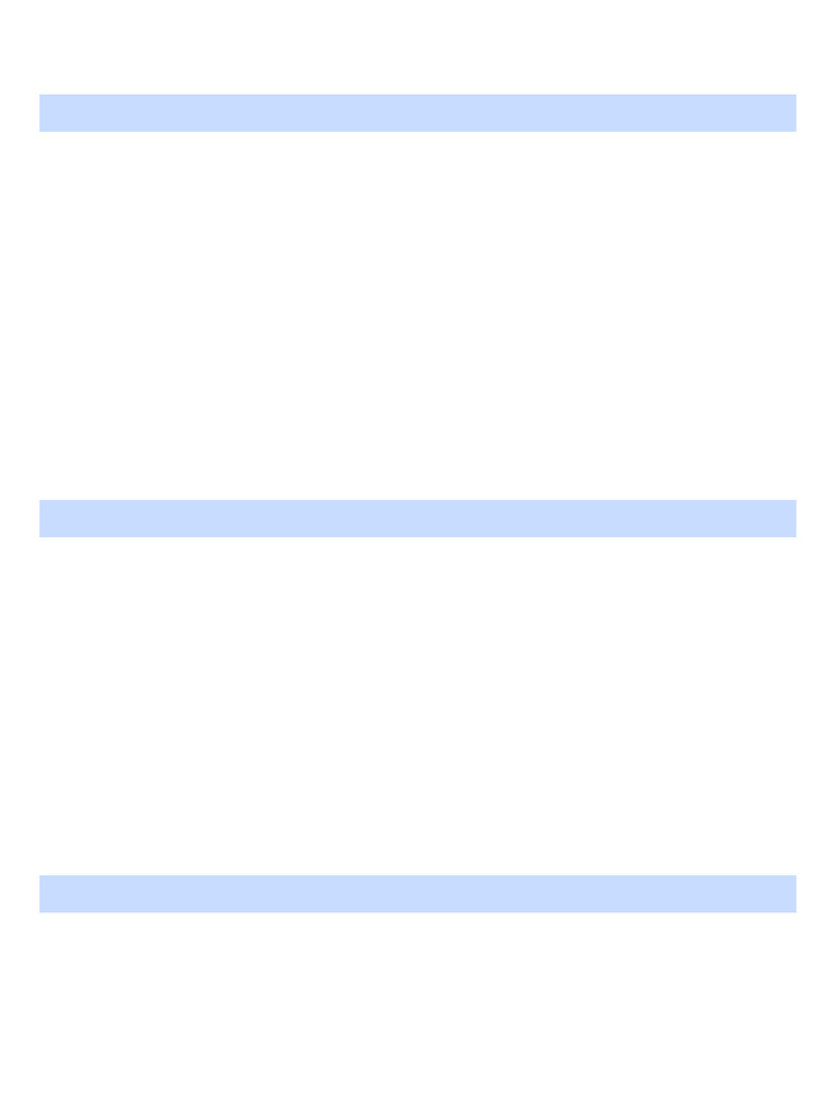Brick Testing Procedures as per IS Code | PDF