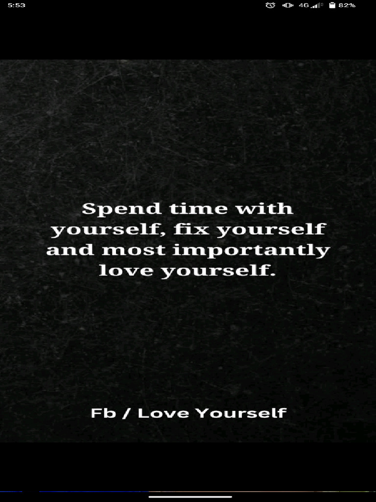 PDF_Phoenix_20250416_203059 | PDF