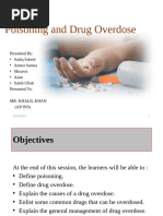 ASRA Medicine Local Anesthetic Systemic Toxicity Checklist | PDF ...