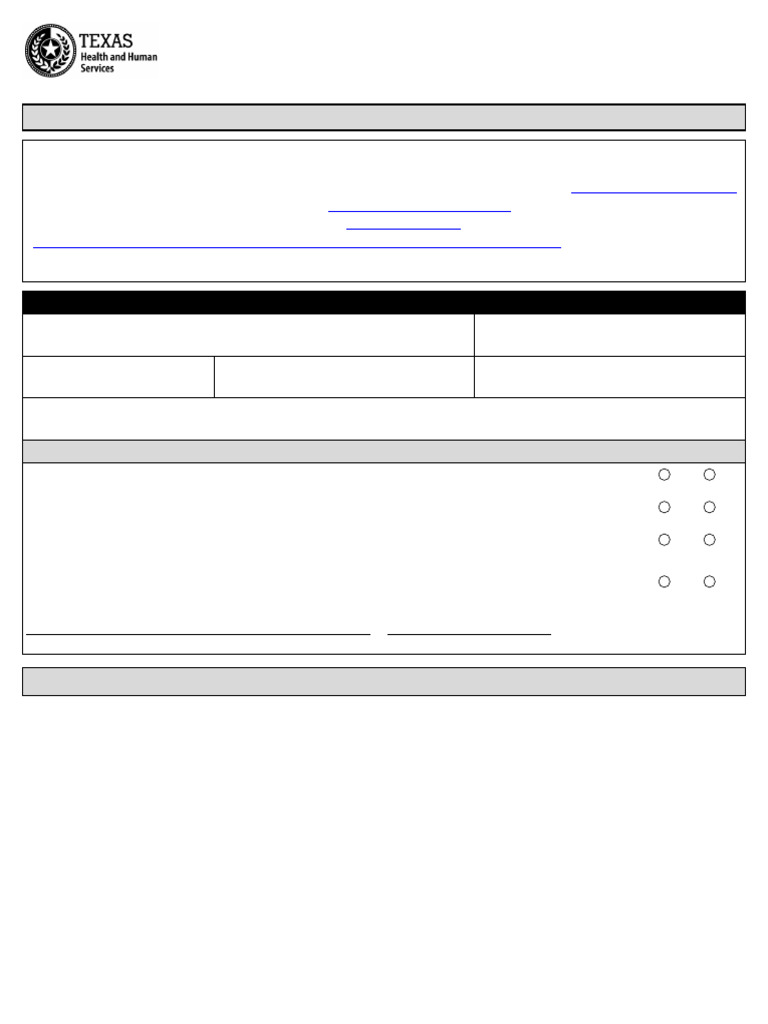 5506 Nar | PDF | Common Law | Justice