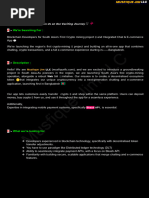 Open Points List (OPL) : Title: Owner: Date: 6/9/2021 | PDF ...