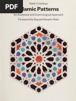 Islamic Patterns | PDF