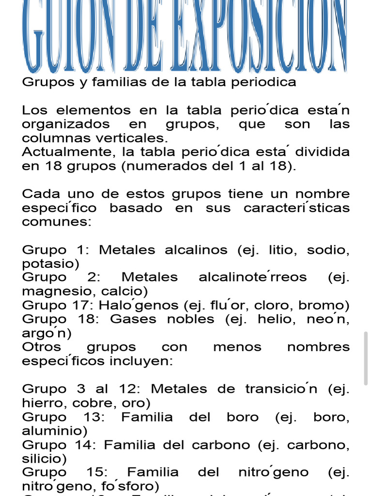 Documento1 1740183686584 | PDF