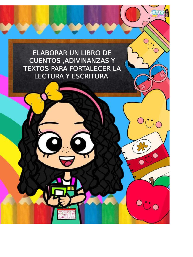 37691832-526b-4913-a522-a61e3a3730ee | PDF