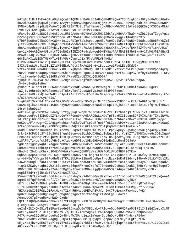 A Photographers Lies 20250416 012511 | PDF