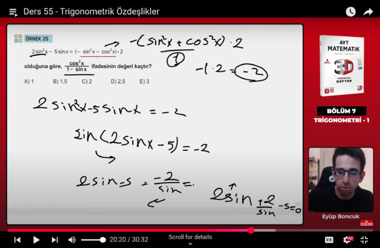 Annotation 20250412 185658 | PDF