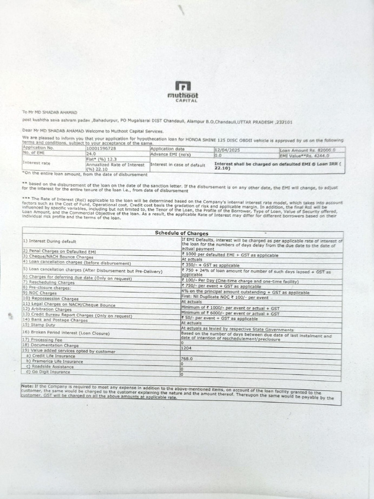 IMG20250415104155 | PDF