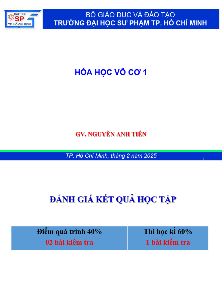 1 Hydrogen Baigiang | PDF