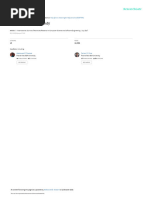 Using Stat Mode on CASIO Calculators | PDF | Mode (Statistics ...