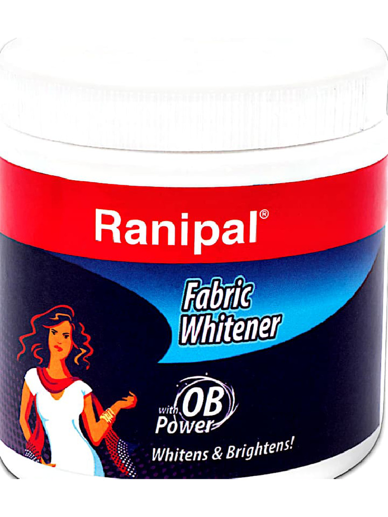 Ranipal | PDF