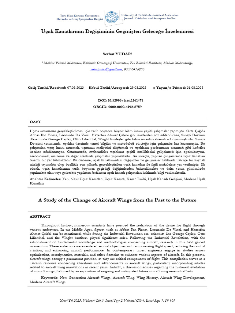 10 52995-Jass 1261471-2995310 | PDF