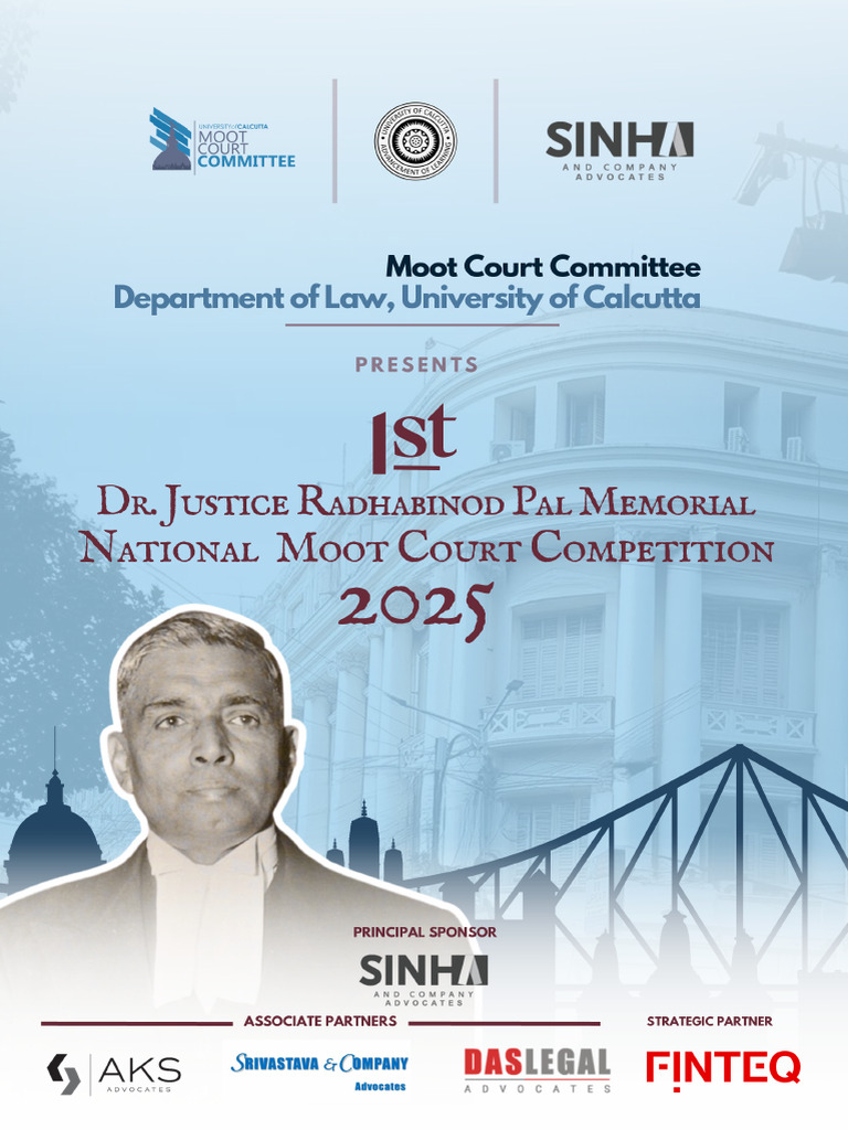 JRPMMC Brochure 2025 | PDF