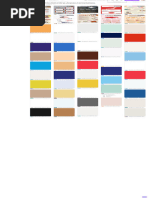 World Map - Subdivisions MapChart 2 | PDF | Computing | System Software