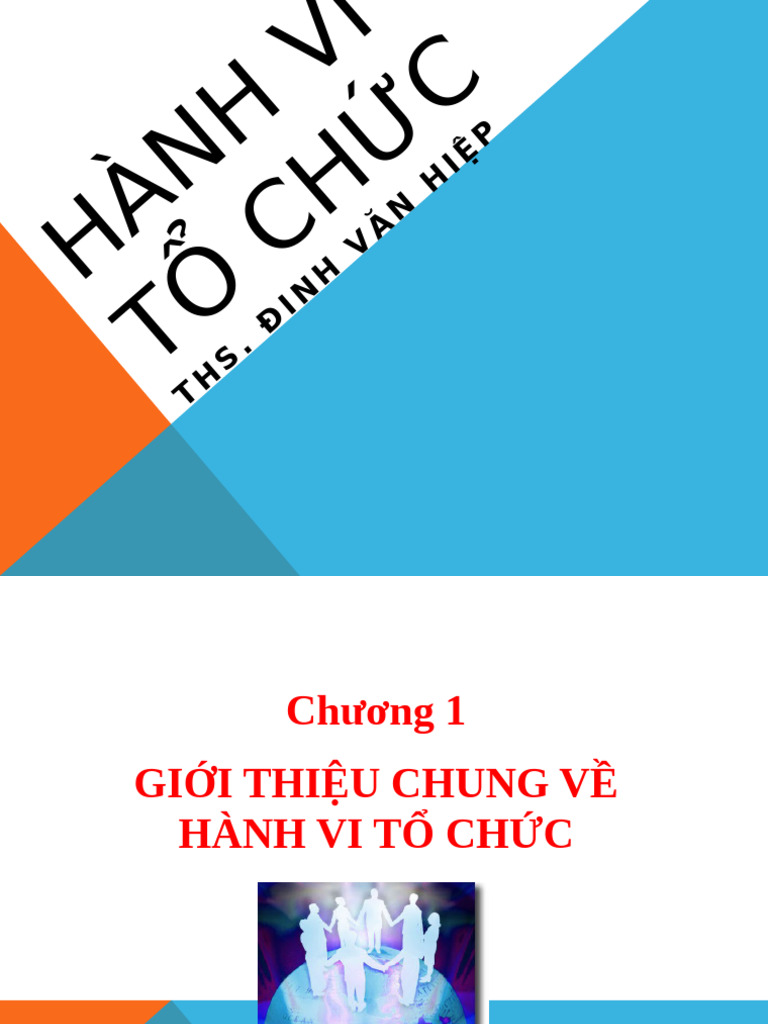 CH 01 | PDF