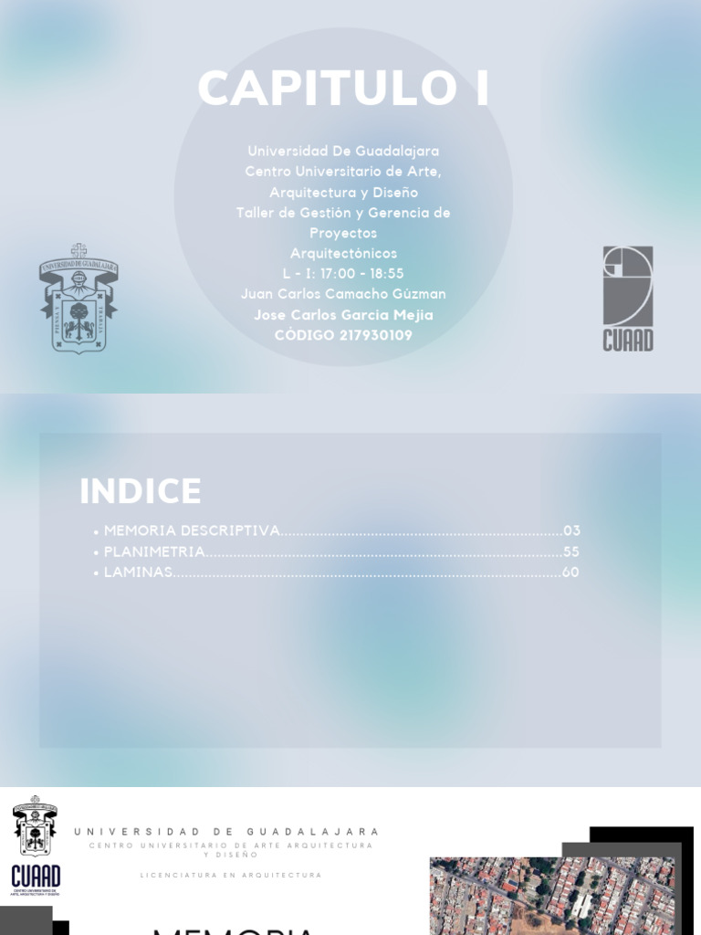 07 - CAPITULO 1 | PDF | Aislamiento térmico