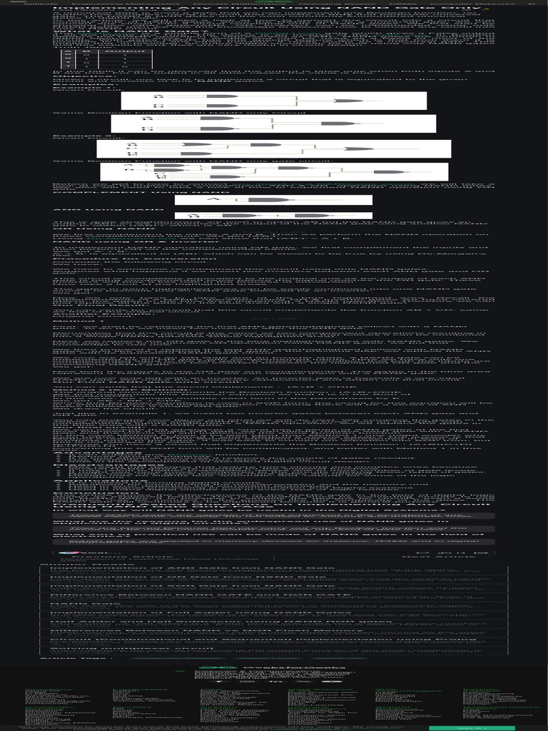 Implementing Any Circuit Using NAND Gate Only - GeeksforGeeks | PDF ...