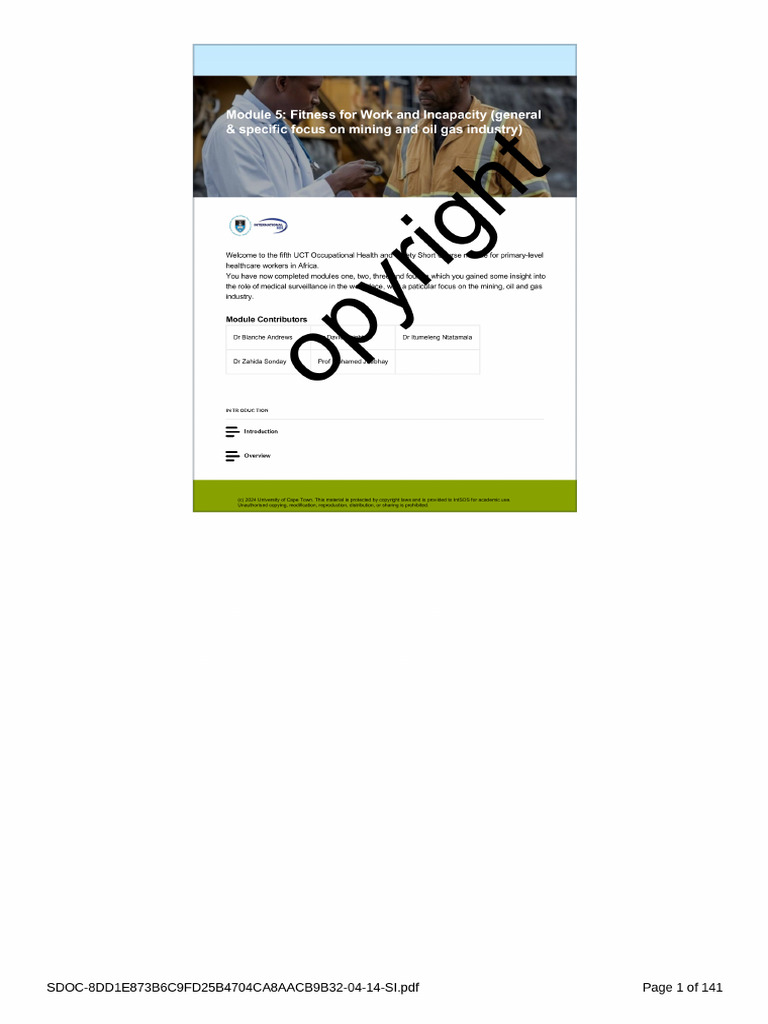 1-SDOC-8DD1E873B6C9FD25B4704CA8AACB9B32-04-14-SI.pdf-1-1_1-25 | PDF