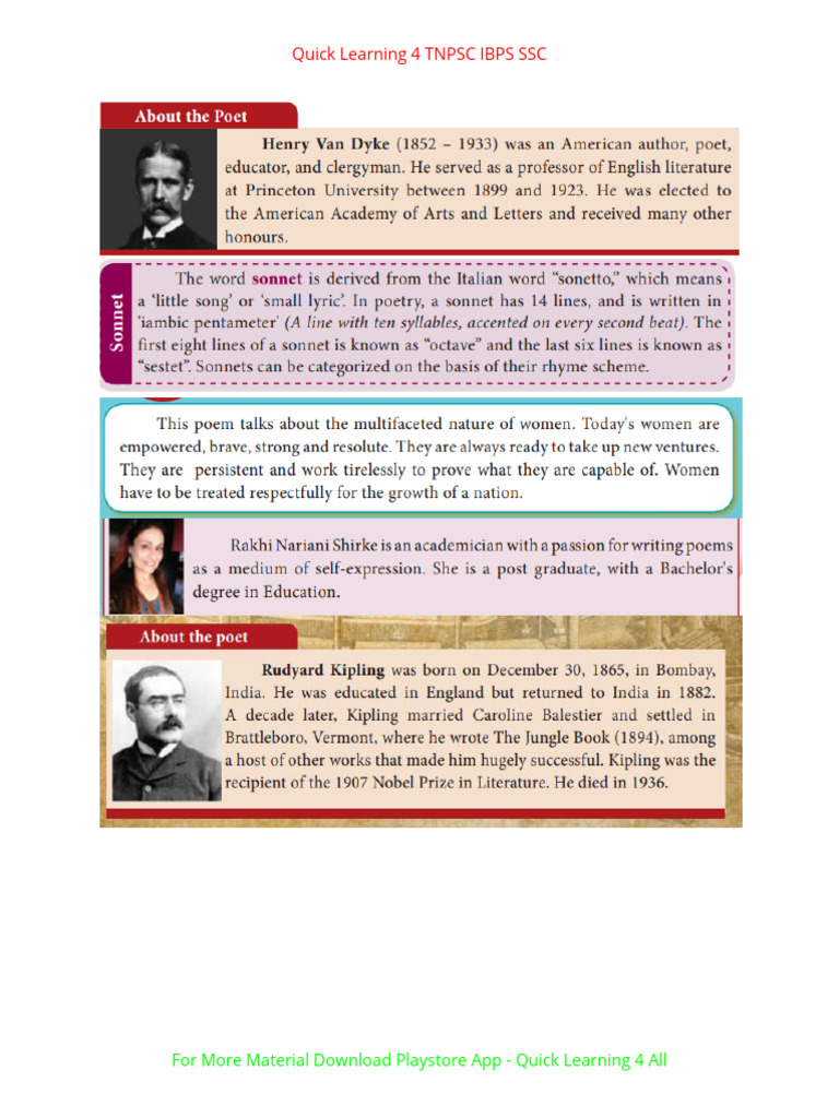Important Fact General English - Dd72f5a0 c8df 4e3d 8f1c 61e372429f07 | PDF