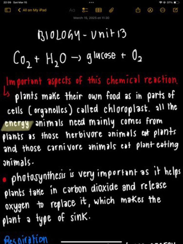 5DA2B174-BFA7-4B38-BB70-FAB9122223C8 | PDF