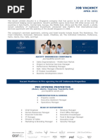 AIA TCM Panel Clinics in Singapore | PDF | Traditional Chinese Medicine ...