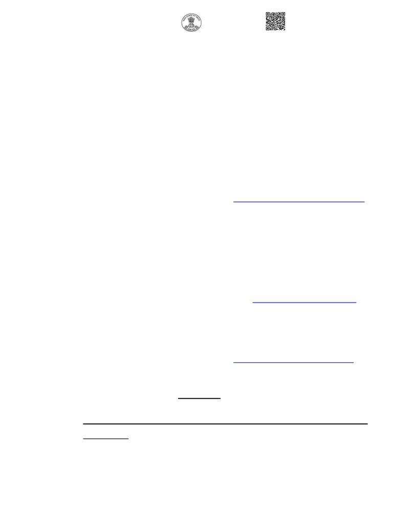 Star India V IPTV Smarters Pro Ors 10 02 2025 1 | PDF | Streaming Media ...